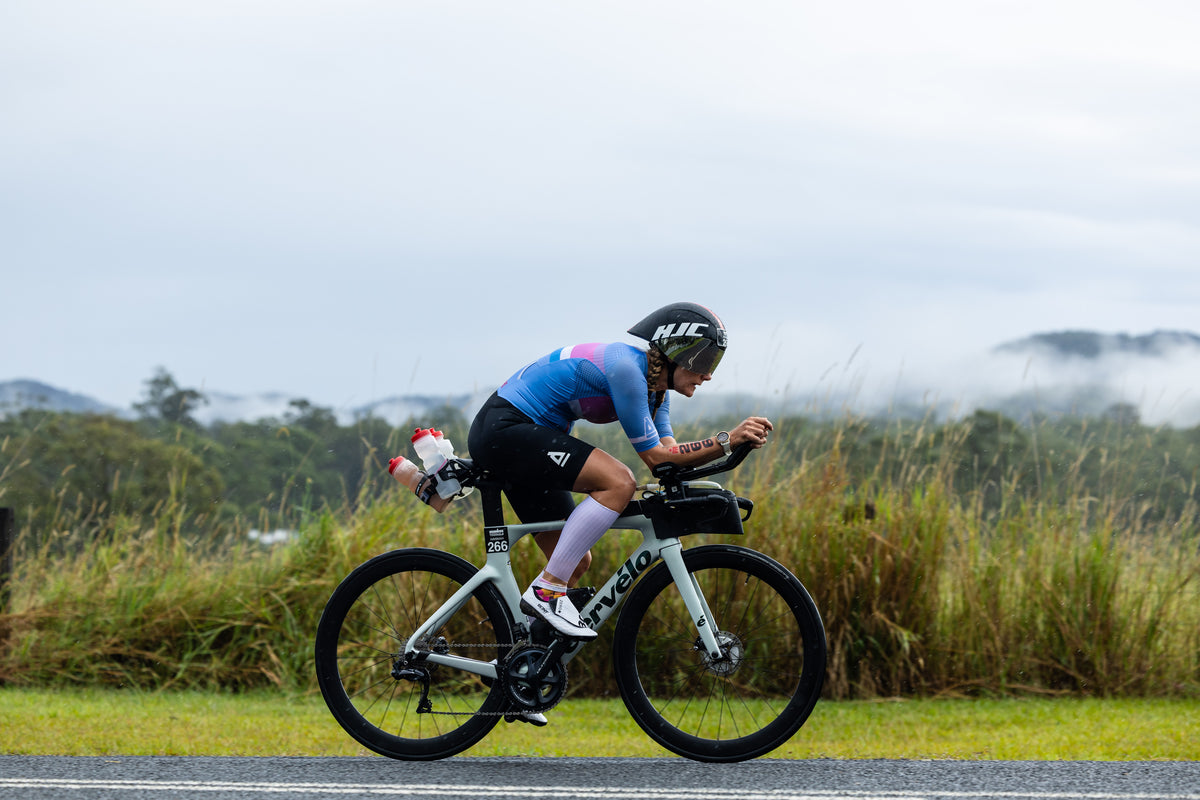 ATOHI X C2P CUSTOM – Atohi.co