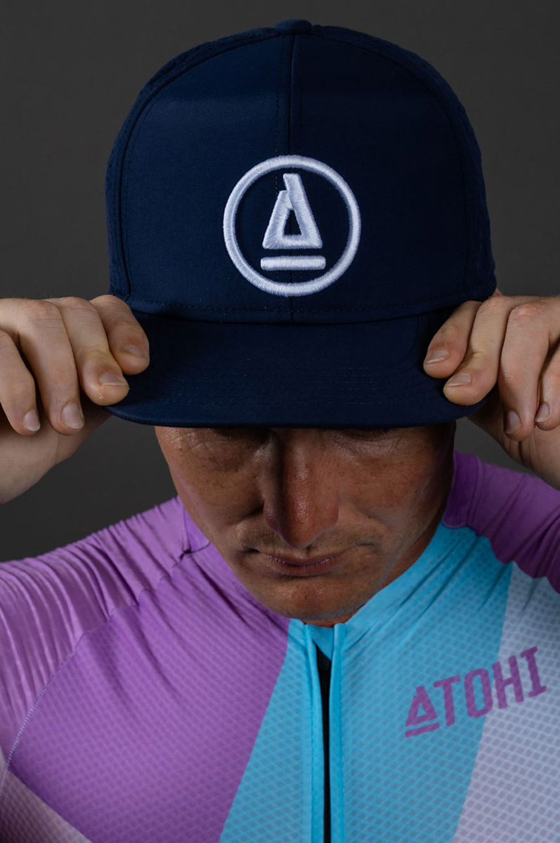 ATOHI CAPS – Atohi.co