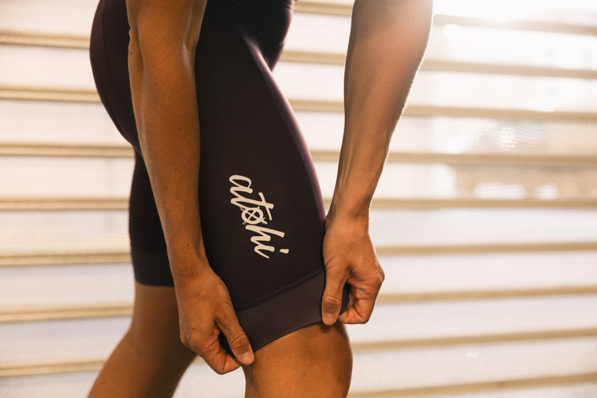 TRO CYCLE BIBS – Atohi.co