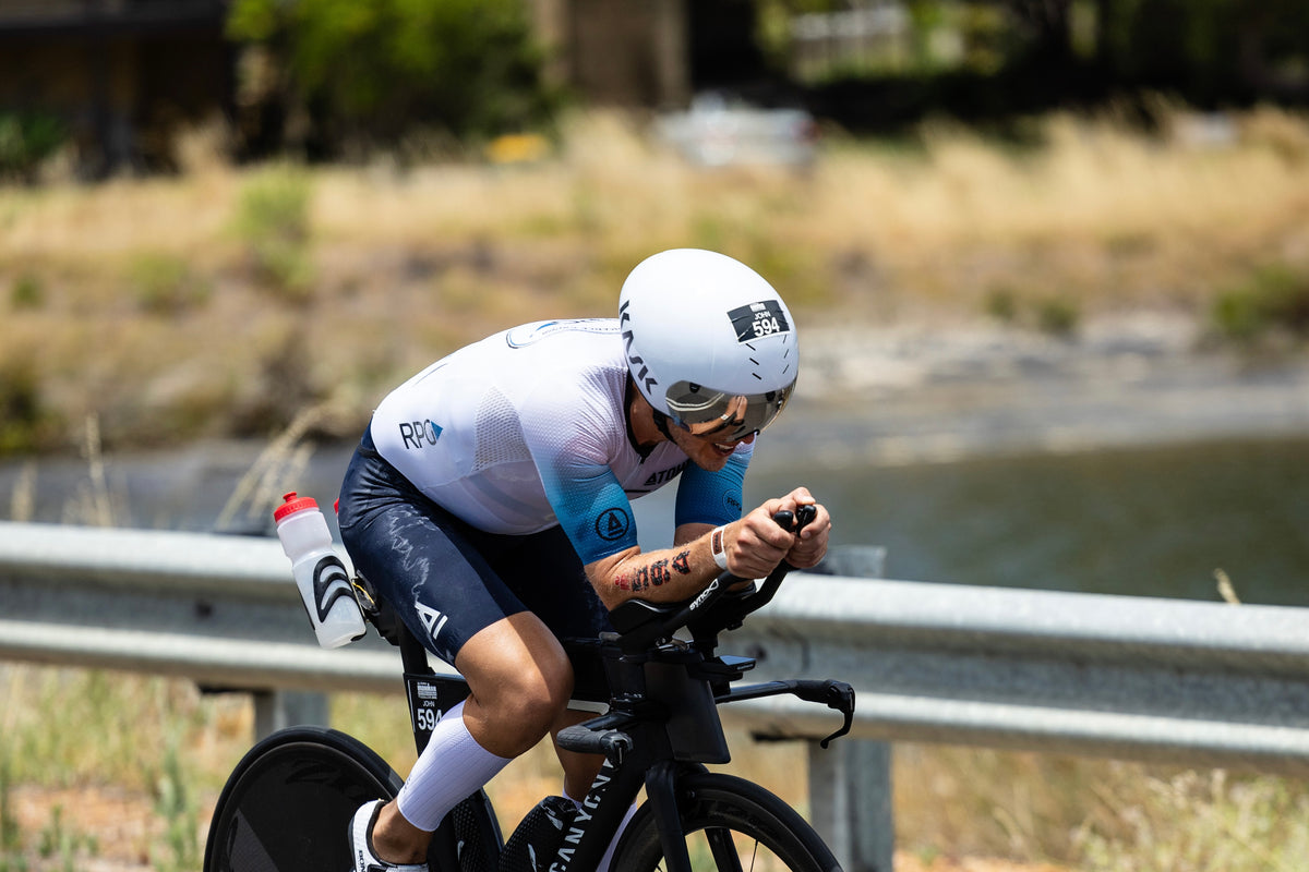 ATOHI X RPG | CUSTOM COLLECTION – Atohi.co