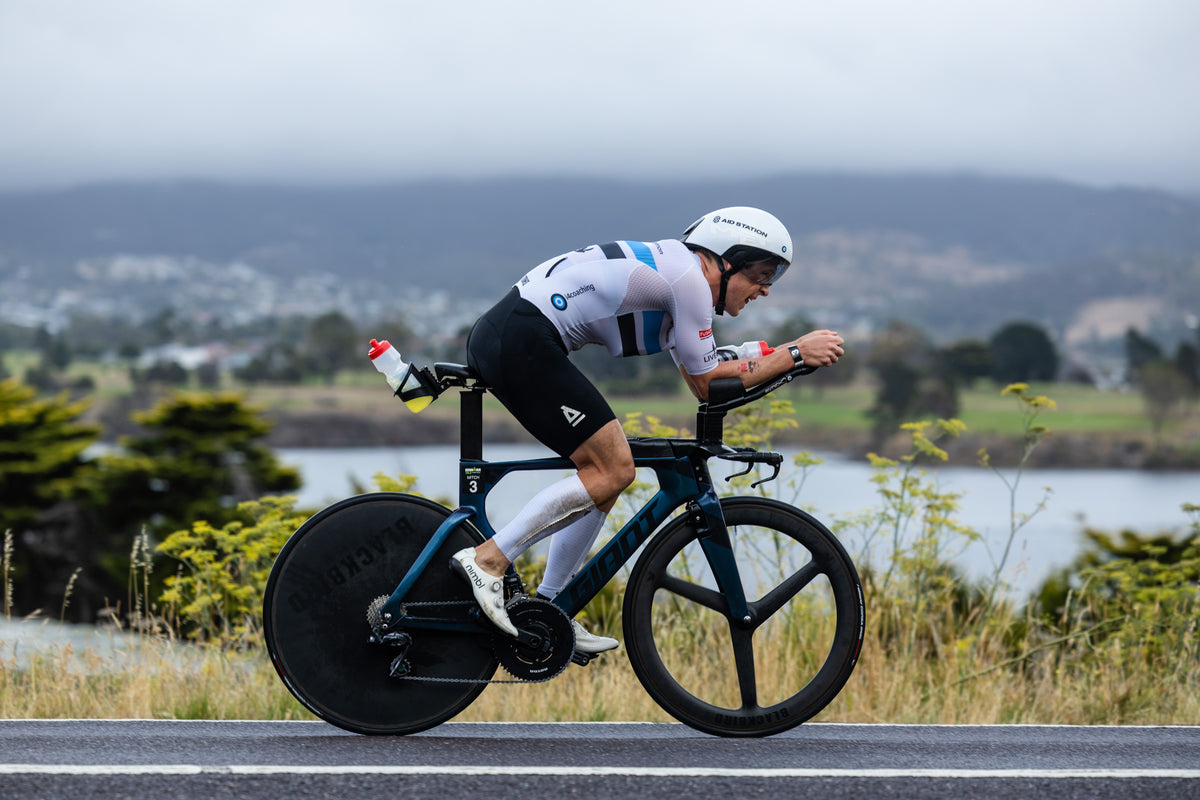 ATOHI X i4 | CUSTOM COLLECTION – Atohi.co