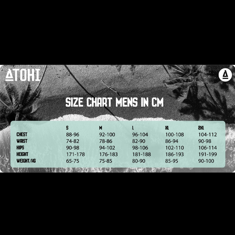 ATOHI | D-LITE | LASER LIGHT | MENS TRIATHLON SUIT – Atohi.co